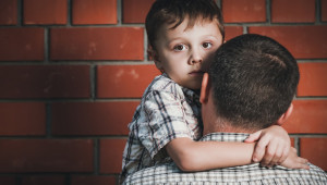 Cinofobia: la fobia a los perros » Blog Veterinaria del Bosque